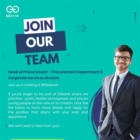 Check Below Karim Zaky