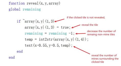 c program description for developers engr 1181 sdp sp20 group b