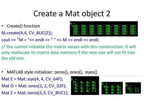 Ppt Introduction To C And C Powerpoint Presentation Free Download Id2576464