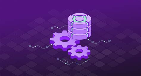 Sql Server Tutorials From Basics To Intermediate Topics