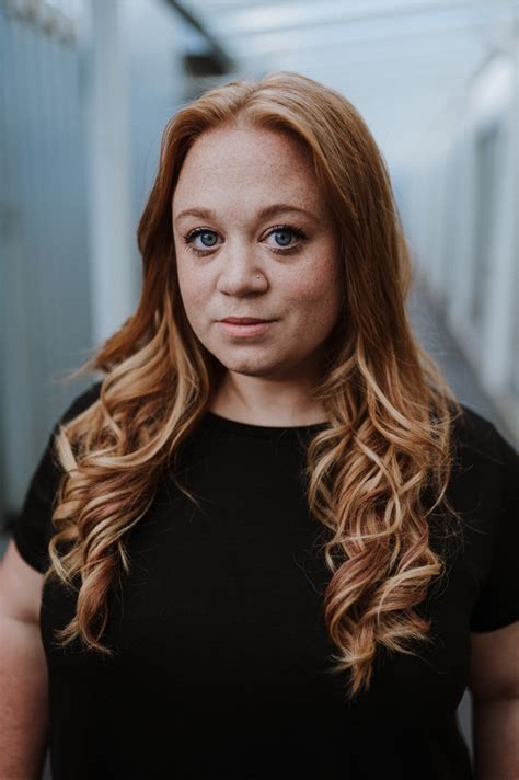 Claire Cooper The Academy Wiki Fandom