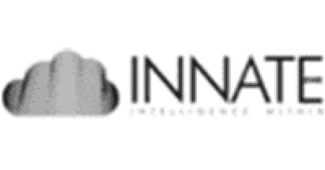 Innate Software Reviews Pricing And Free Demo Findemr