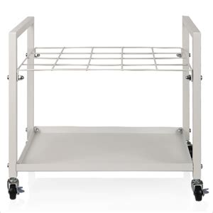 Amazon Com Cathyeen Blueprint Storage Rack Blueprint Holder Metal Blueprint Storage Cart With