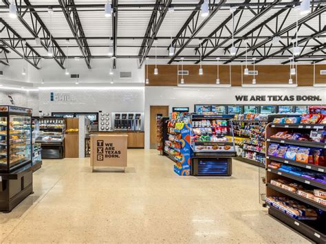 TXB NTI CHAIN OF THE YEAR GSP