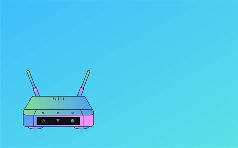 Basics Of Computer Networking Wifi Standards And Encryption Types