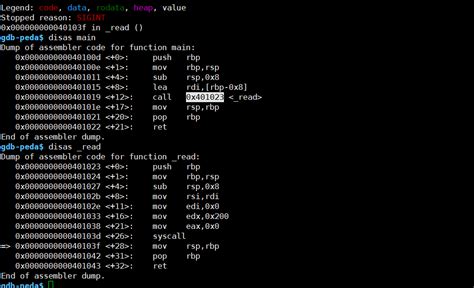 2021 Ut Ctf Rvkhunlab