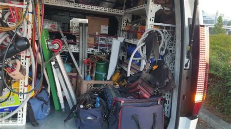 스타리아 5인승밴 끝판왕 Youtube