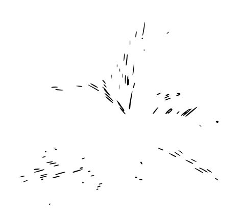 SVG Tree Leaves Free SVG Image Icon SVG Silh