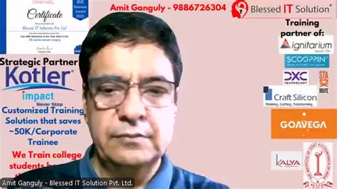 blessed it solution company on linkedin msexcel excel exceltraining