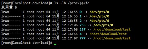 linux shell实现多进程（进程池） shell 多进程 csdn博客