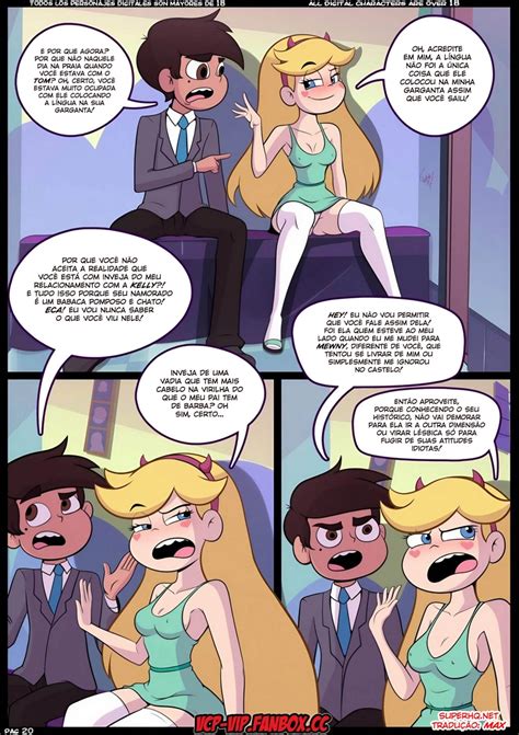 Croc Star Vs The Forces Of Sex The Hentai Comics
