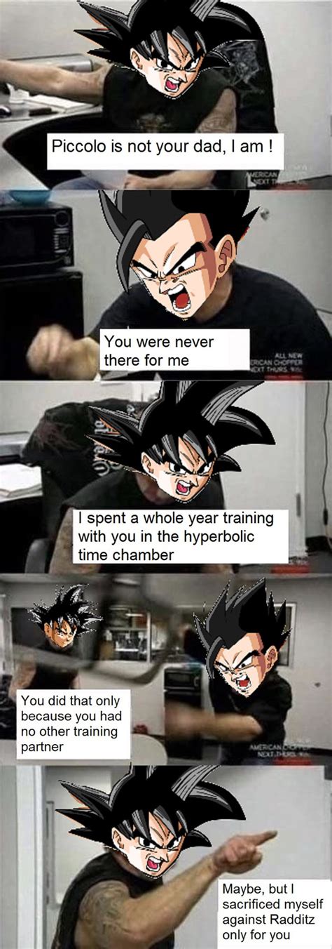 Father Son Relationships Can Be Difficult 9gag