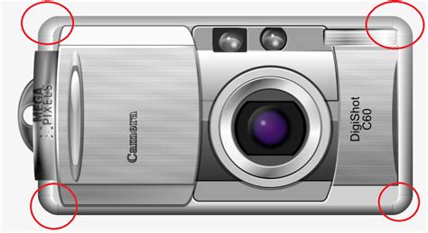 Camera Image Is Black · Issue 445 · Thorvgthorvg · Github