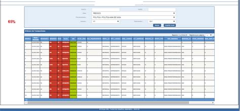 Css Asp Net Gridview Overflows Parent Div When It Has Lots Of Columns Stack Overflow