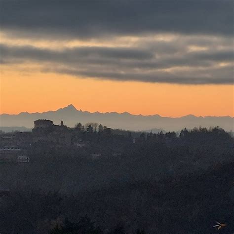 Azure Webjob To Encrypt Blobs Into Storage Account With Nodejs By Adrian Badulescu Itnext