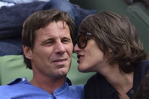 Pascal Humeau Photos Imago