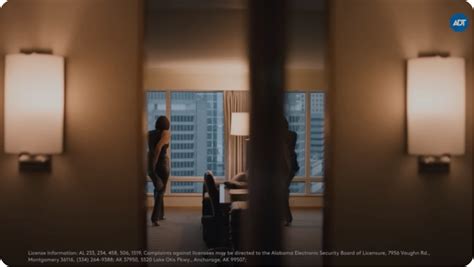 SMART Monitoring Messaging Technology By ADT Guide For ADT SMART