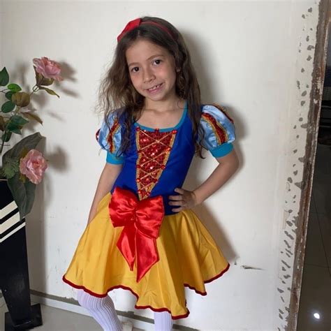 Hellen Sophia Blogueirinha Youtube