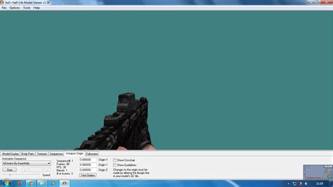 Download Jeds Half Life Model Viewer 136 Full Version Manstrik