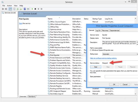 วธแกปญหา เครองปรนไมทำงาน ปรนงานไมออก I m ARM Blog