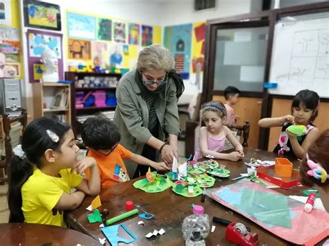 ‎آموزش نقاشی کودکان‎ ‎اول خوشحالی و خنده، بعد آموزش اینطوری ذهن