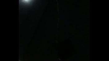 Gay Vietnam Xnxx Com