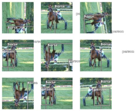 Object Detection Using Fastai V Page Part Fast Ai Course Forums