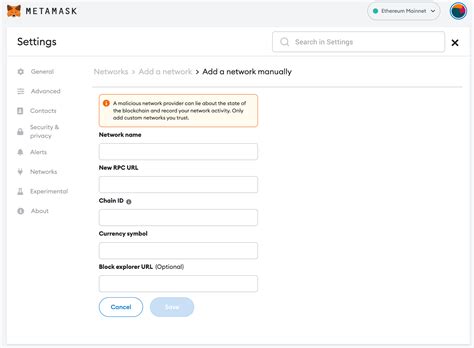 create an erc20 token 5 simple steps