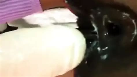 Qween Selene ¿puedes Desbancar A Sus Damas Xhamster