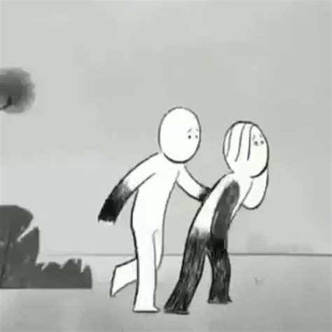 Souryadeep Singh On Linkedin Story Seems Familiar 😂😂