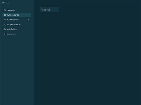 Export Graph Export Public Pages Does Not Show Whiteboard Graphics Questions And Help Logseq