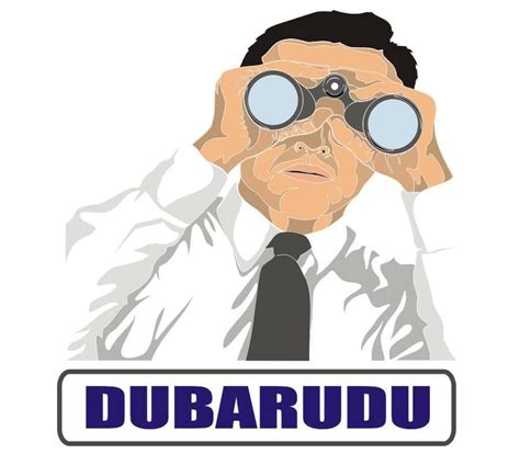 Kudin Saurara Mata Na Bayani Ali Rabiu Ali Daddy Facebook