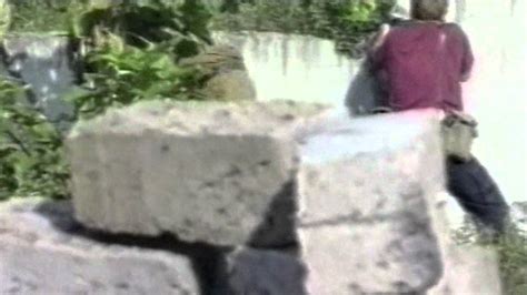 ქართველი გმირები Youtube