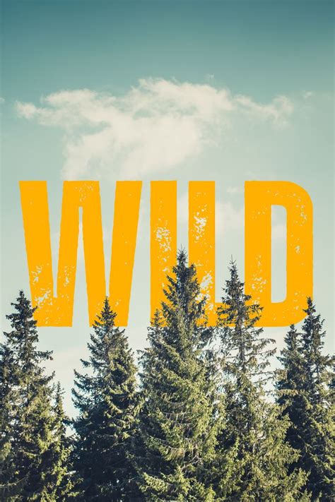How To Put Text Behind Object In Canva Canvas Learning Canvas Canva
