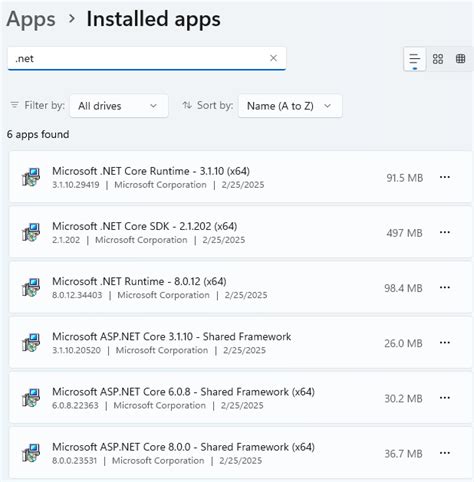 Unable To Extend Private And Public Extensions From Github Repo Page