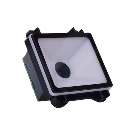 China Embedded Barcode Scanning Module Manufacturers Suppliers Factory Bulk Embedded Barcode