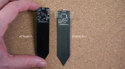 Your Plants Can Take Care Of Themselves Now Rhackaday