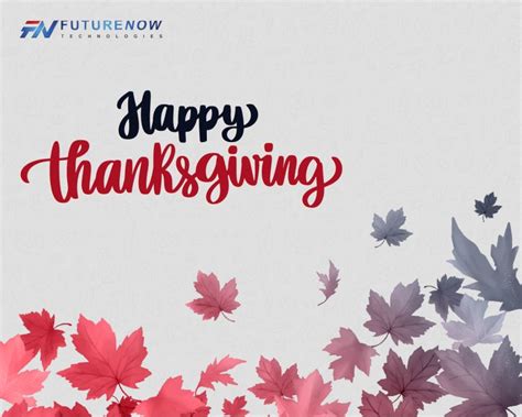 Futurenow Technologies On Linkedin Futurenowtechnologies Tfntech