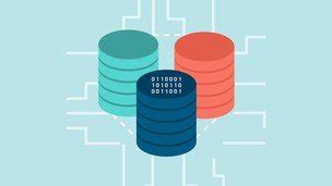 Online Course How To Create Crud Application With Python And Postgresql From Udemy Class Central