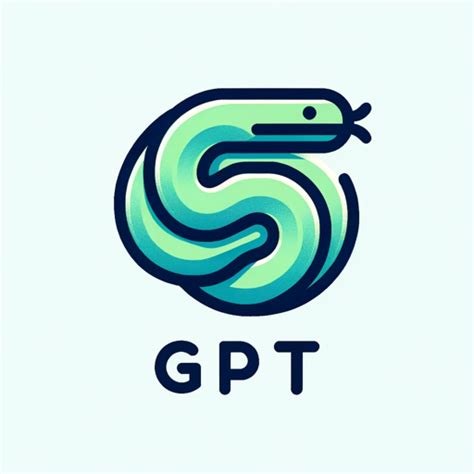 Gpt Python