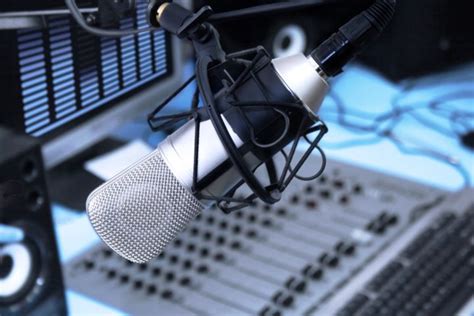 7 Rare Things To Know About Audio Analyzers