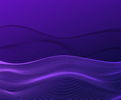 Abstract Gradient Lines And Waves Background Vector Art And Graphics