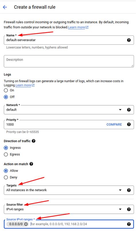 How To Host Node Red On Linode Vm Instance Serveravatar