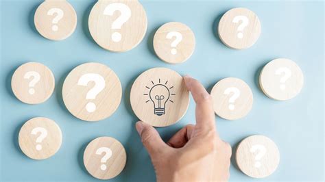 Enterprise Schedule Visibility Mastering Conditional Rules Integration