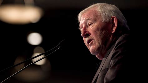 Brian Gaynor Business Leaders Failing Long Term Growth Test Nz Herald