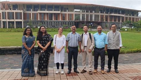 Datascience Finance Ketan Kotecha