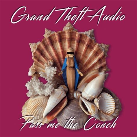 Stream I Am The Algorithm By Grand Theft Audio Listen Online For Free
