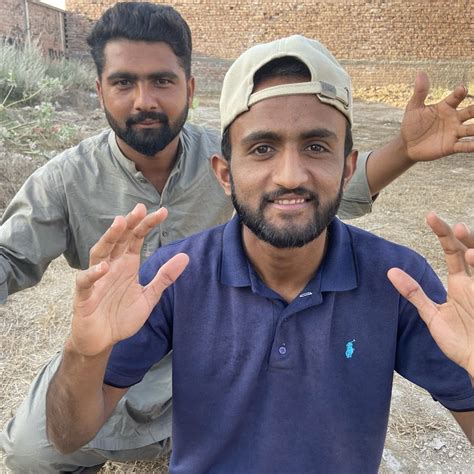 Asmr Massage And Therapy Youtube