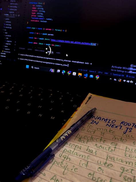 Hooriya Muhammad Fareed On Linkedin Webdevelopment Nextjs