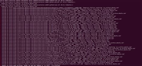 Install Pip Ubuntu Darelolib
